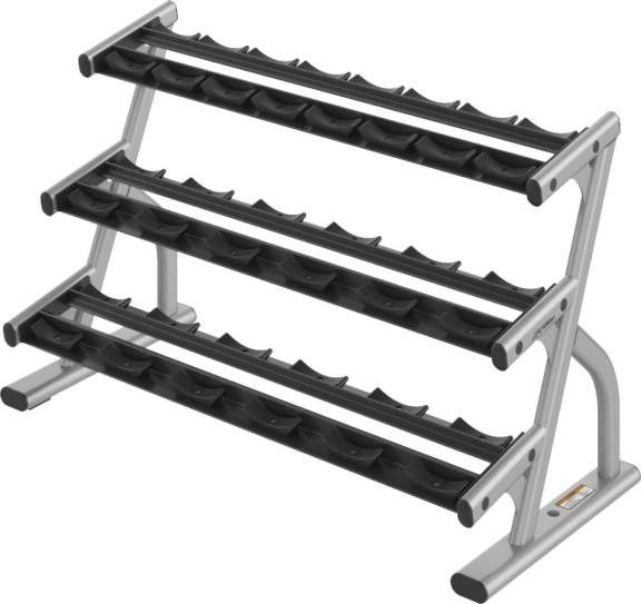 Axiom Chest Press | Fitness Brands