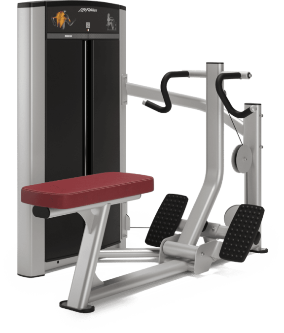 Signature Utility Bench | Fitness Brands