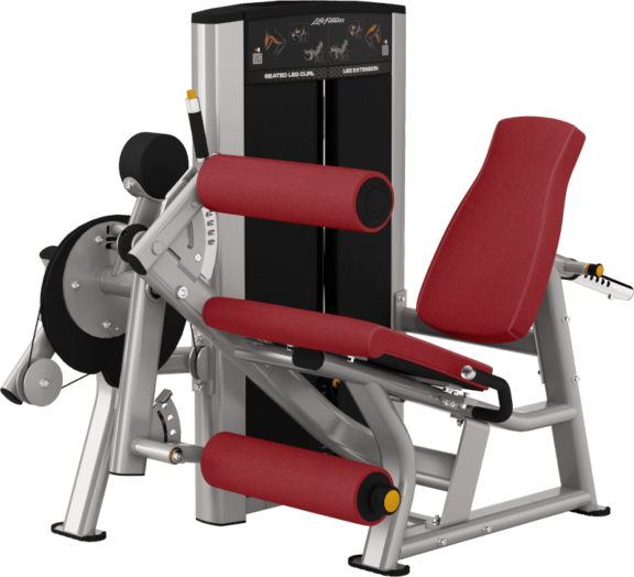 Axiom Multi-Press | Fitness Brands