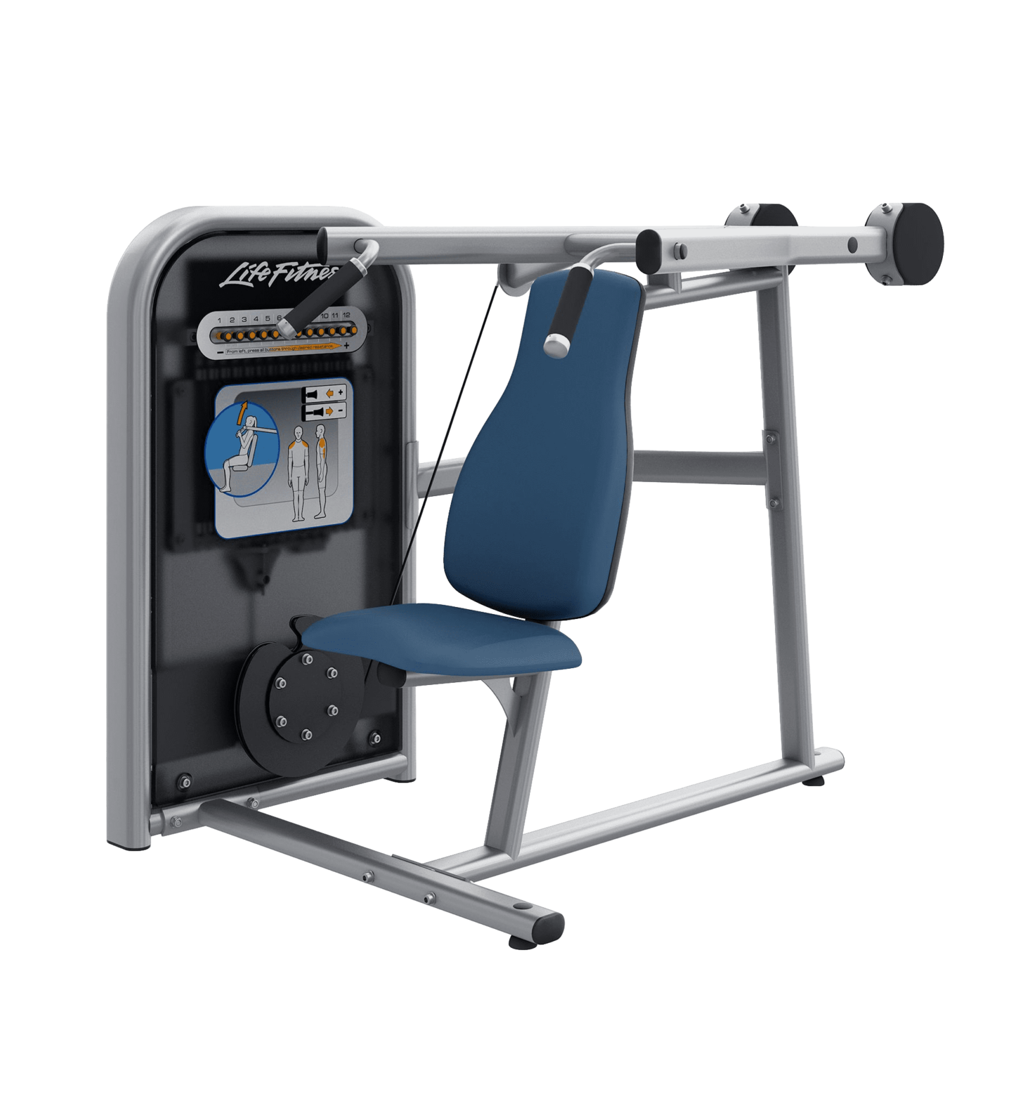 Circuit | Fitness Brands