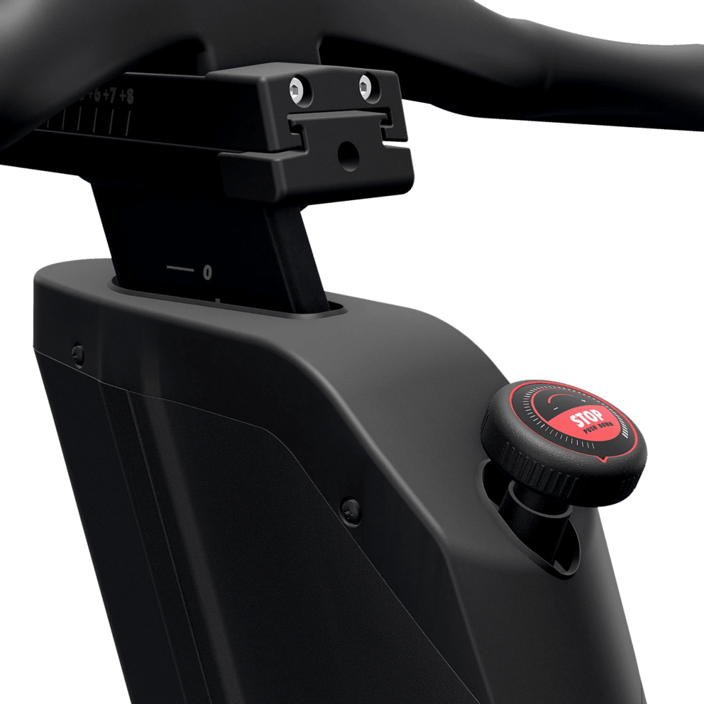 IC7 Indoor Cycle | Fitness Brands