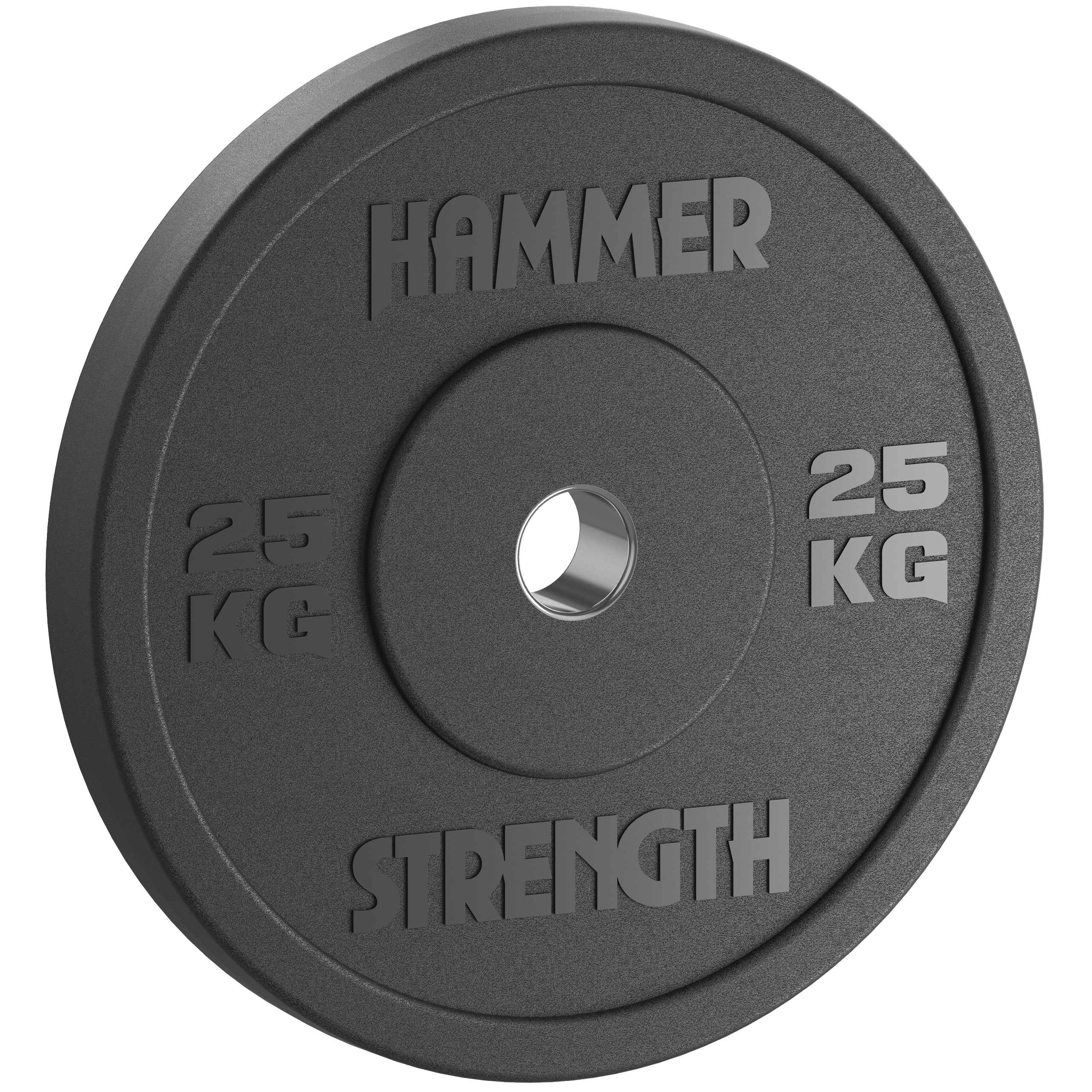 20 kg Competition Olympic Bar | Fitness Brands