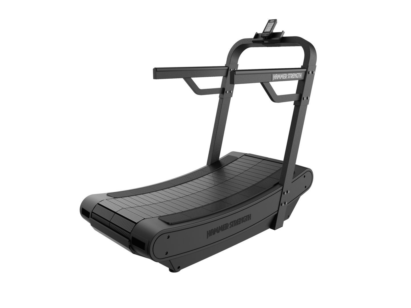 Synrgy360XL Combo | Fitness Brands