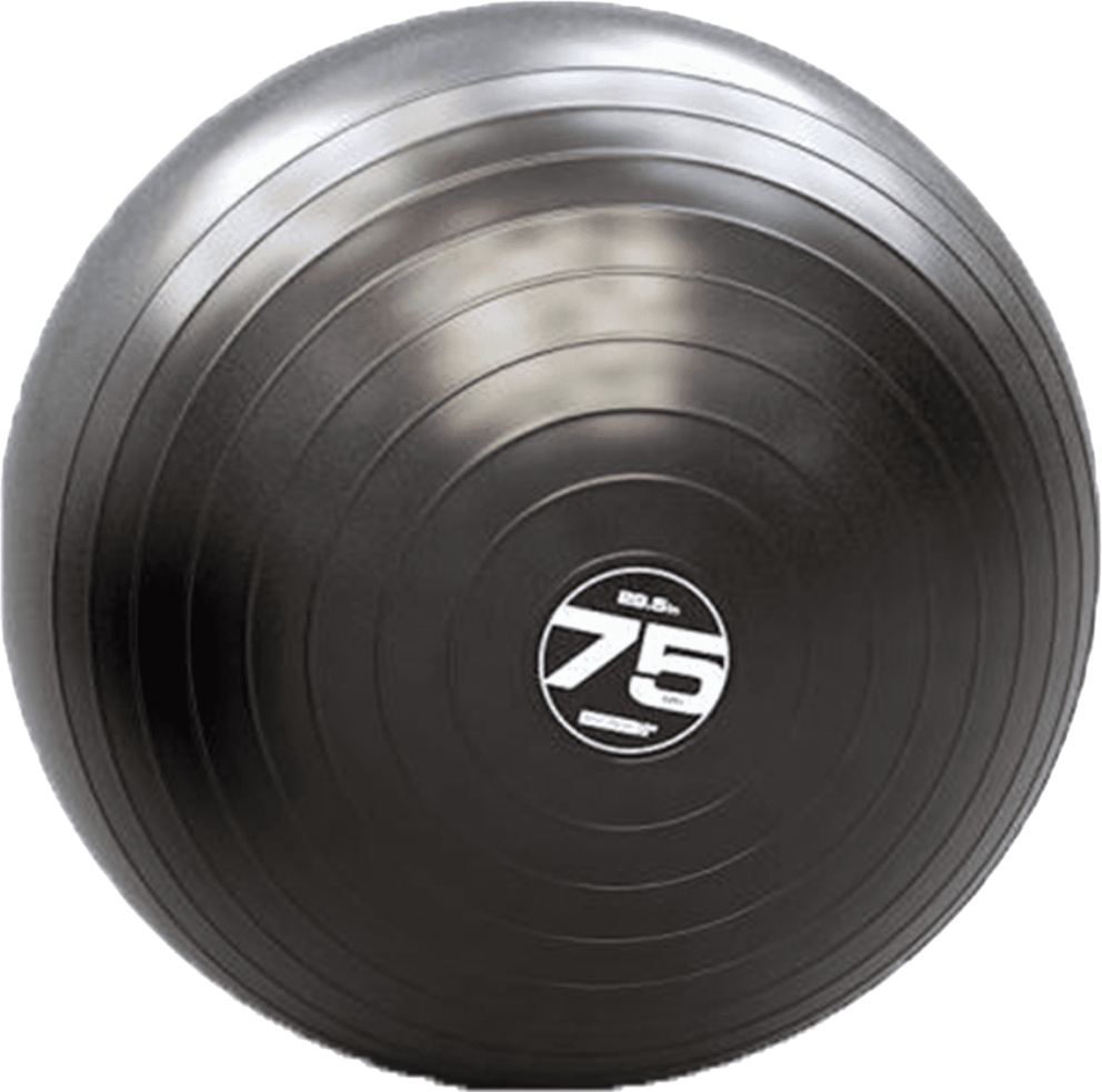 Escape Steadyball 55cm | Fitness Brands