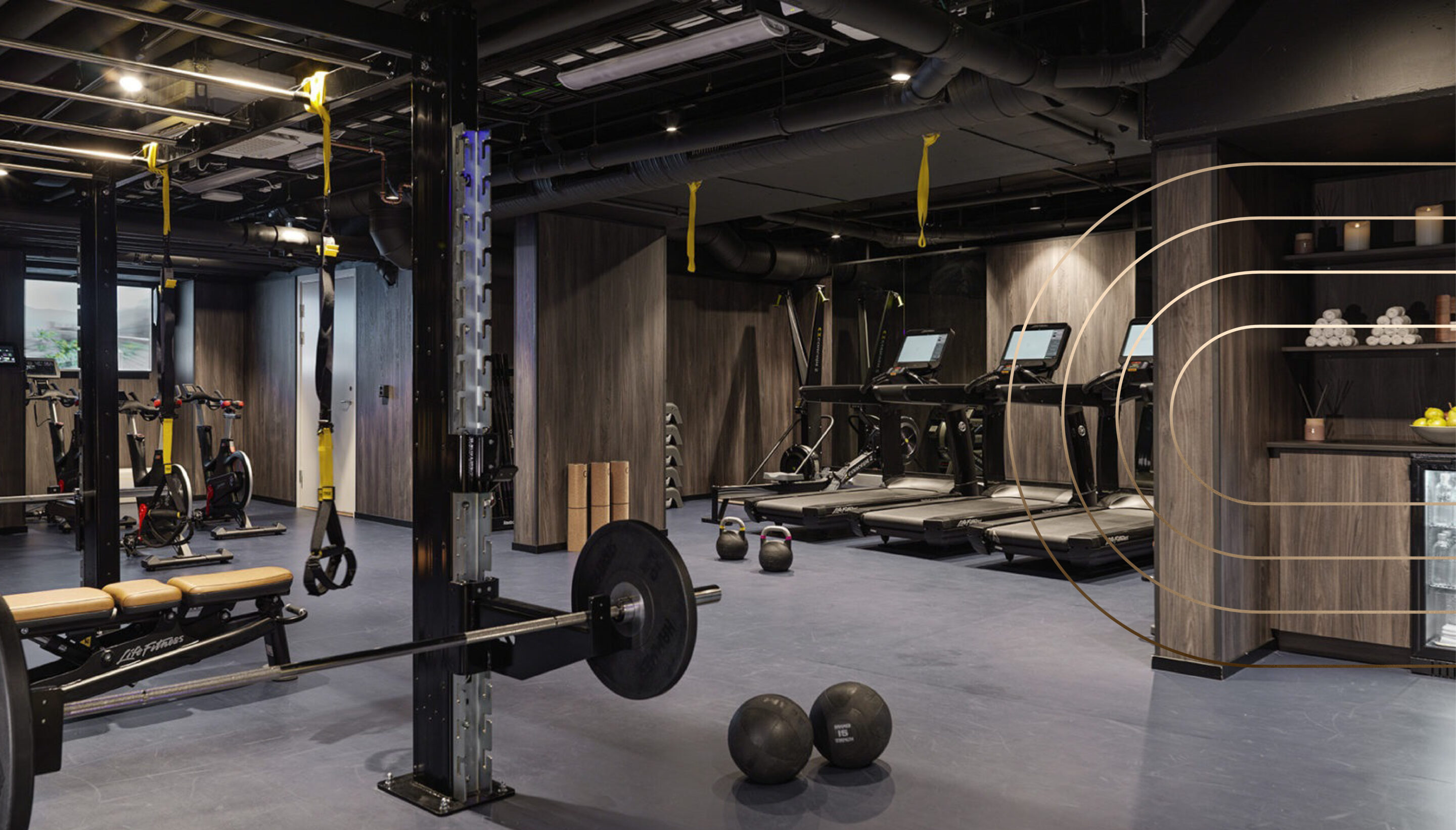 References | Fitness Brands