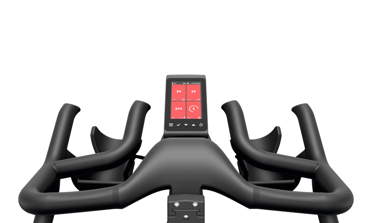 IC7 Indoor Cycle | Fitness Brands