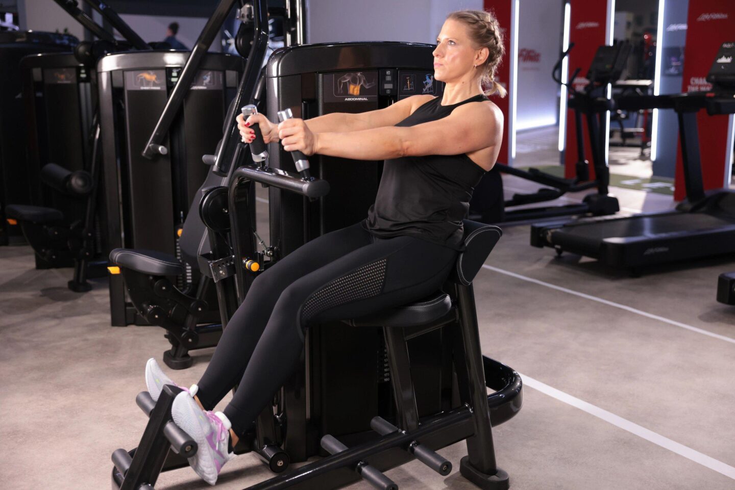Viktmagasin | Fitness Brands